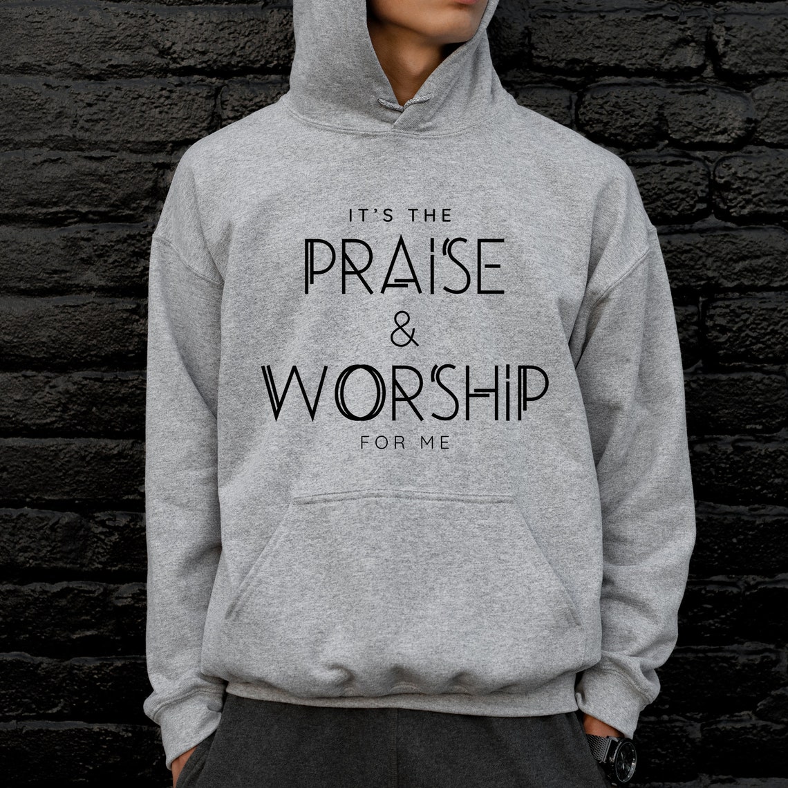 Praise and Worship Svg Png|worship Svg Png| Praise Svg Png| Faith Svg ...