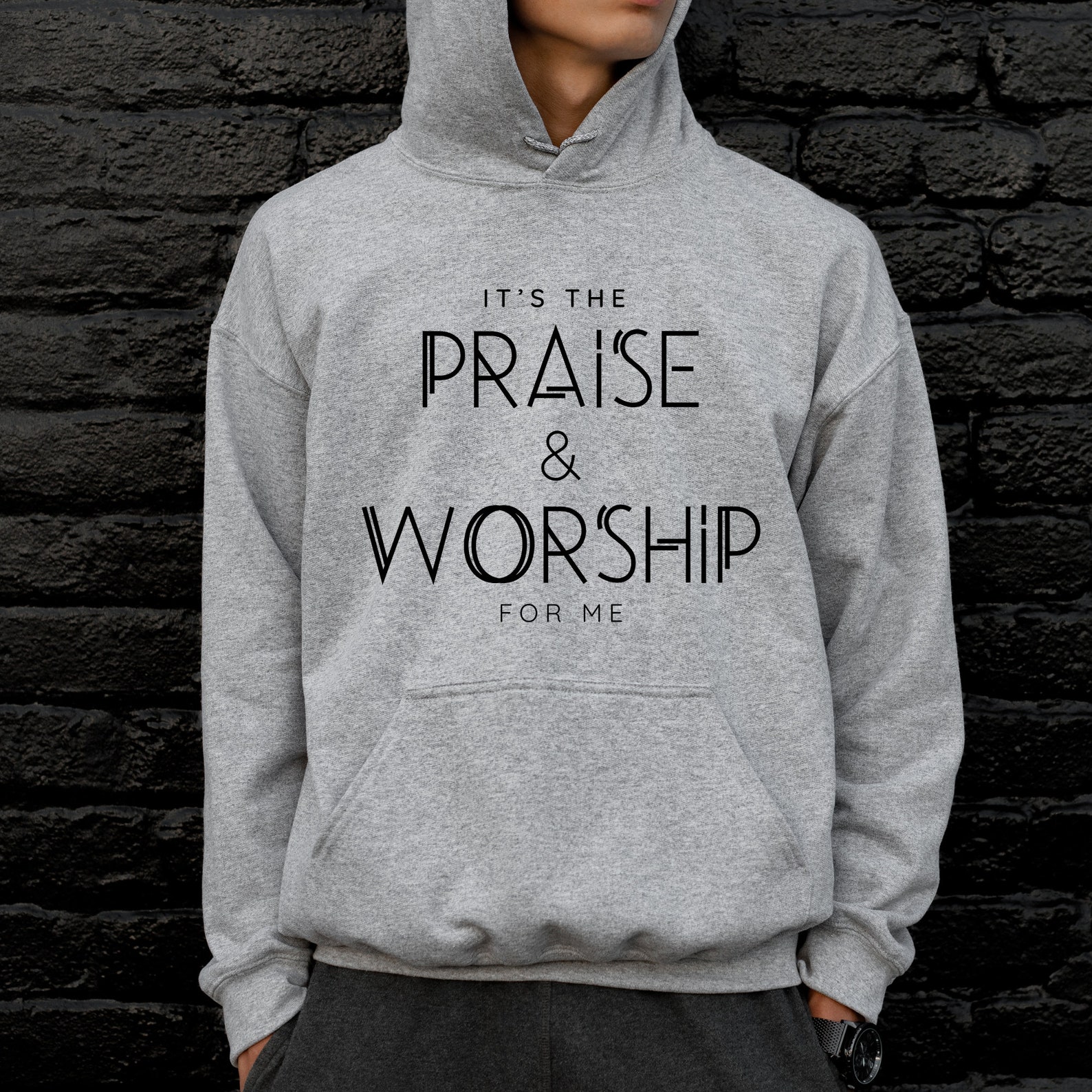 Praise and Worship Svg Png|worship Svg Png| Praise Svg Png| Faith Svg ...