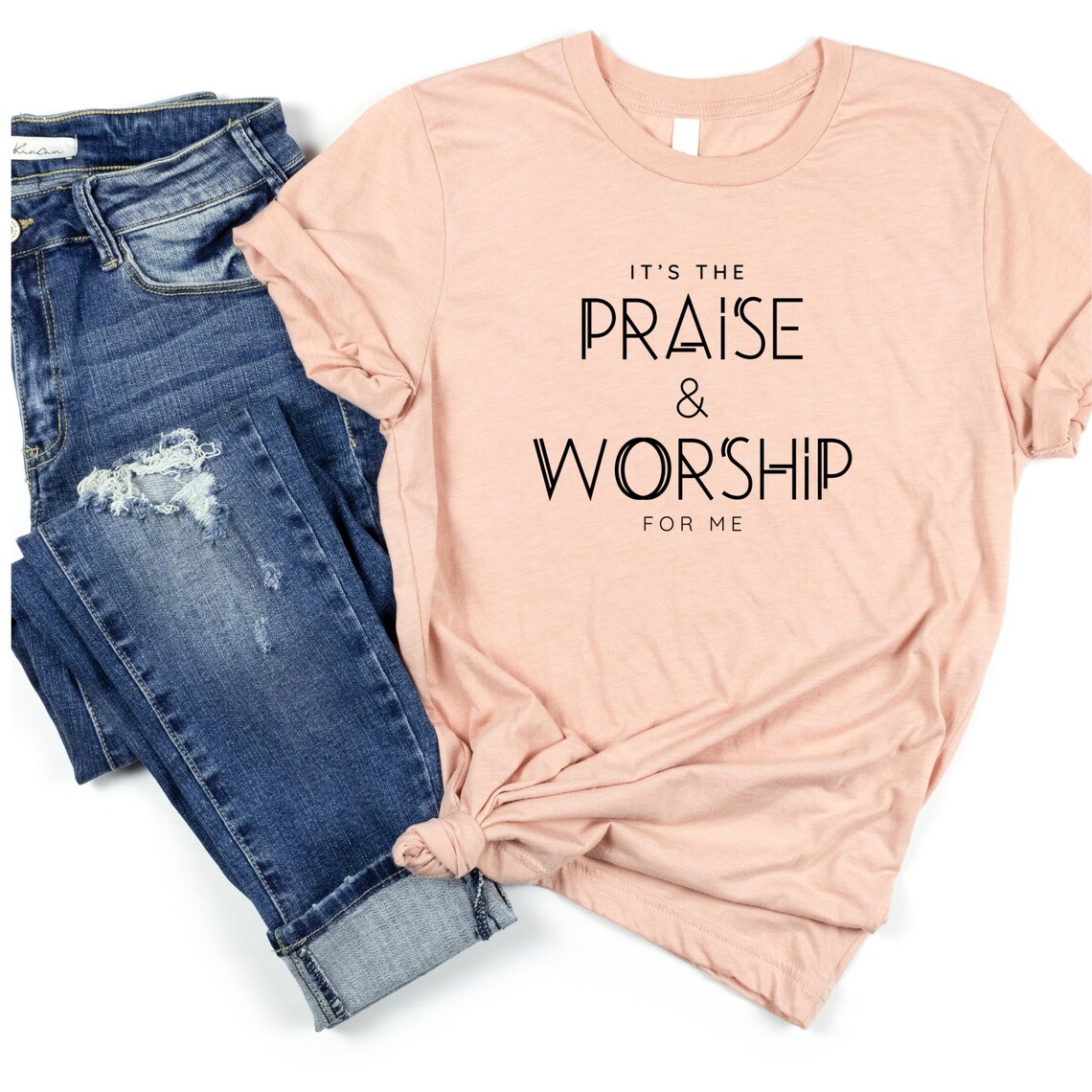 Praise and Worship Svg Png|worship Svg Png| Praise Svg Png| Faith Svg ...