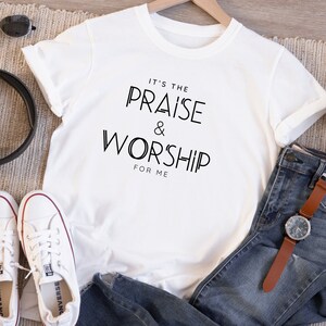 Praise and Worship Svg Png|worship Svg Png| Praise Svg Png| Faith Svg ...