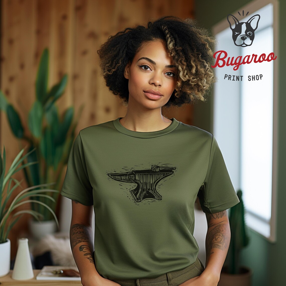 Blacksmith Tee, Anvil Tshirt, Gift for Blacksmith, Blacksmith Gift ...