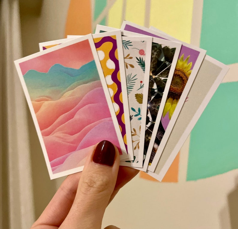 2x3'' 35 Pcs Mini Classic Photo Prints, Mini Digital Prints, Mini Matte ...