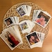 2x3'' 35 Pcs Mini Classic Photo Prints, Mini Digital Prints, Mini Matte ...