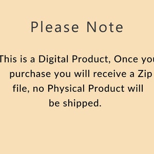 Table Wait List Template, Restaurant Seating Plan, Reservation Tracker ...