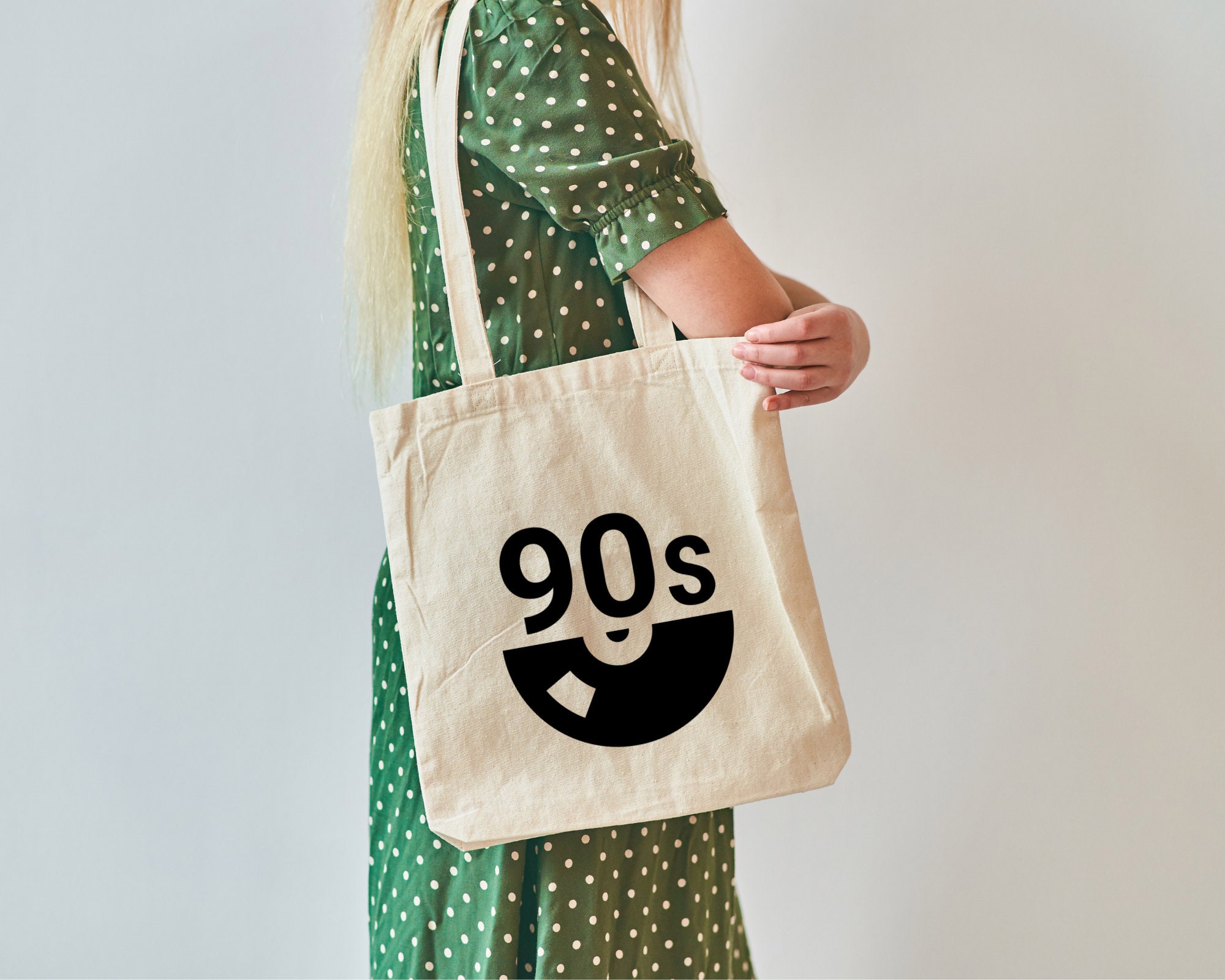 90s Svg Bundle, I Love the 90s Svg, PNG ,1990 Design, 90's Svg, 90's ...