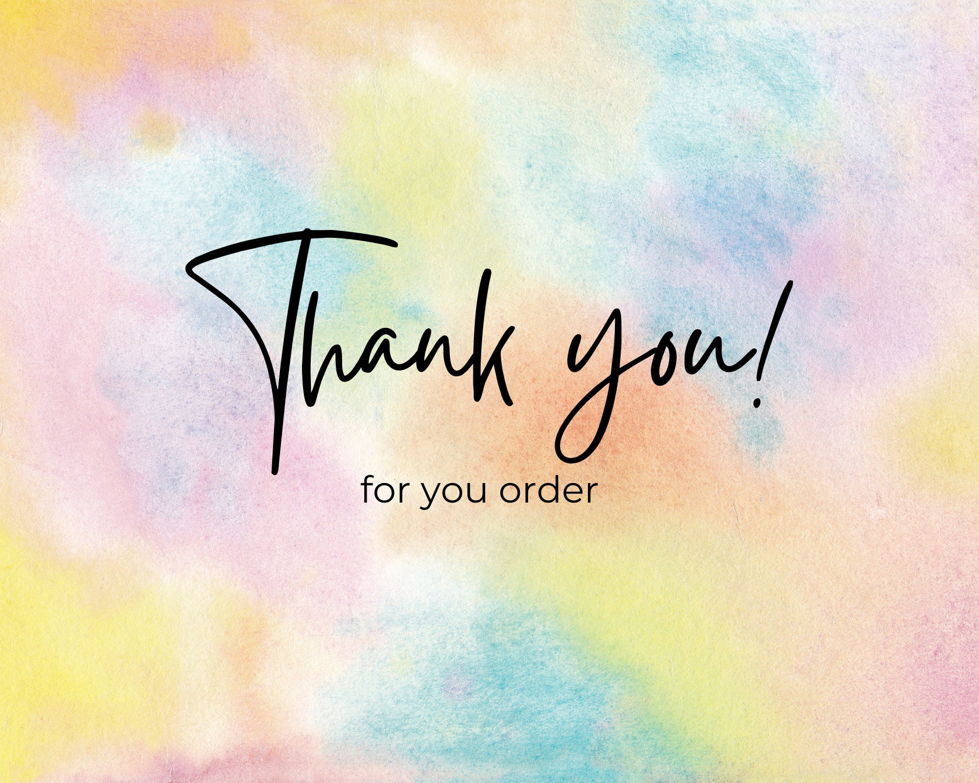 Rolled Flower SVG Bundle, Spiral Flower SVG, Rolled Paper Flowers Svg ...