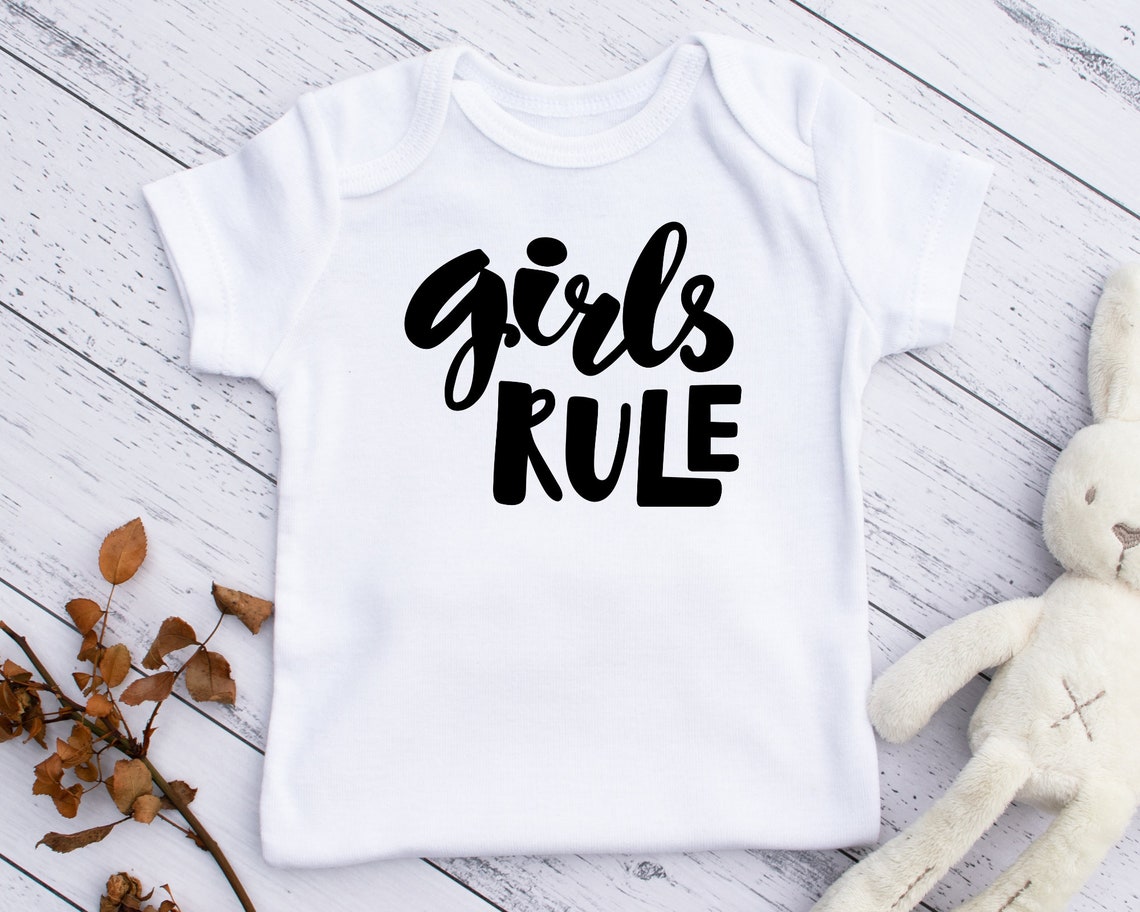 Little Girl Svg Bundle, Little Girl Svg, Little Girl Quotes, Little ...