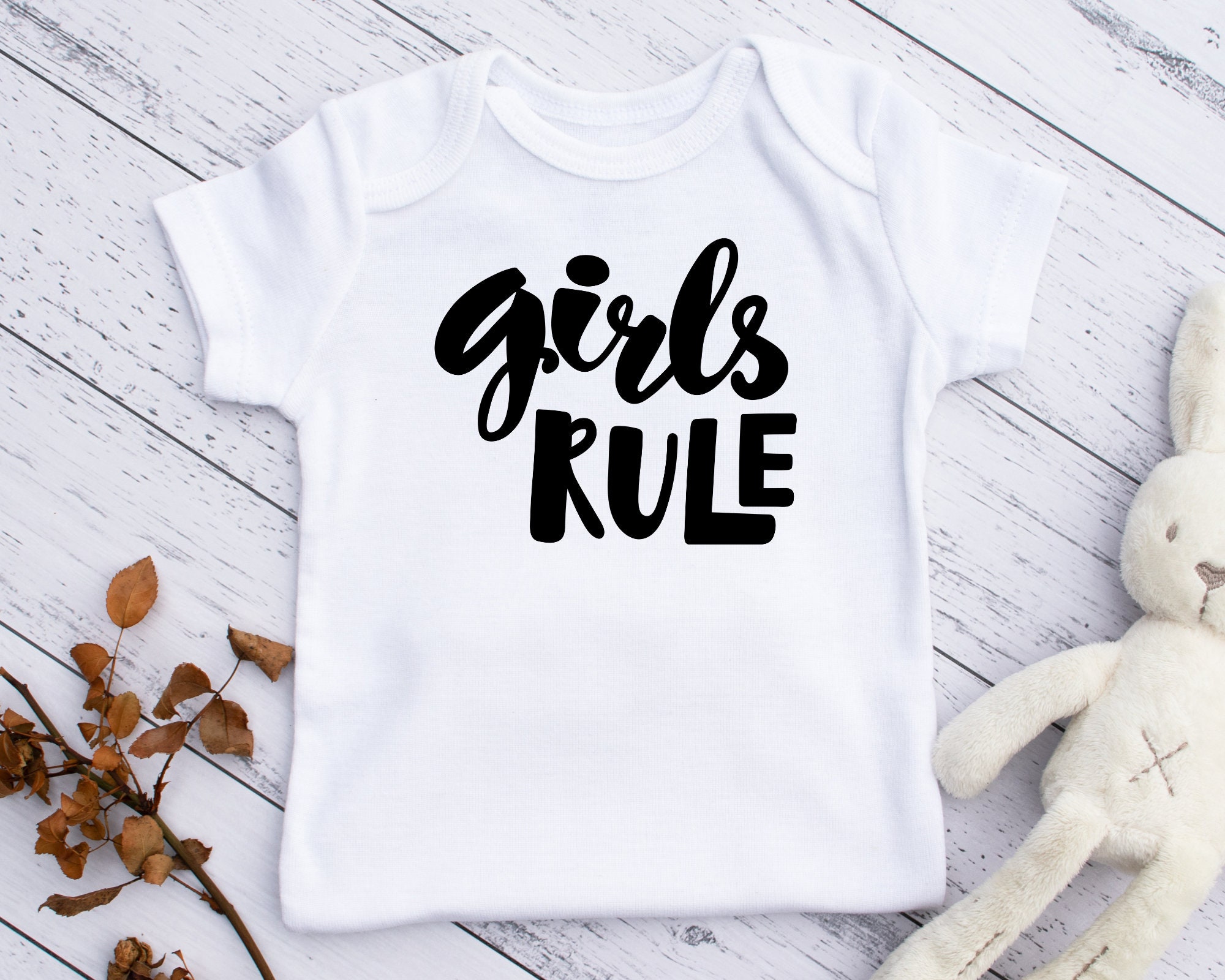 Little Girl Svg Bundle, Little Girl Svg, Little Girl Quotes, Little ...