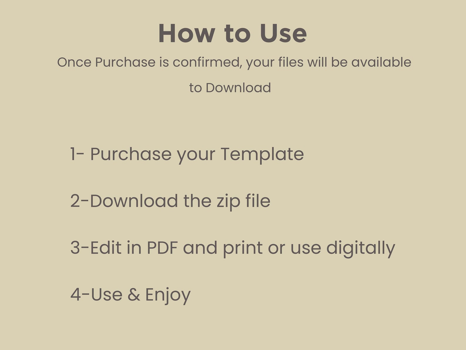 Employee Time off Request Template: Editable & Printable (A4 PDF) - Etsy