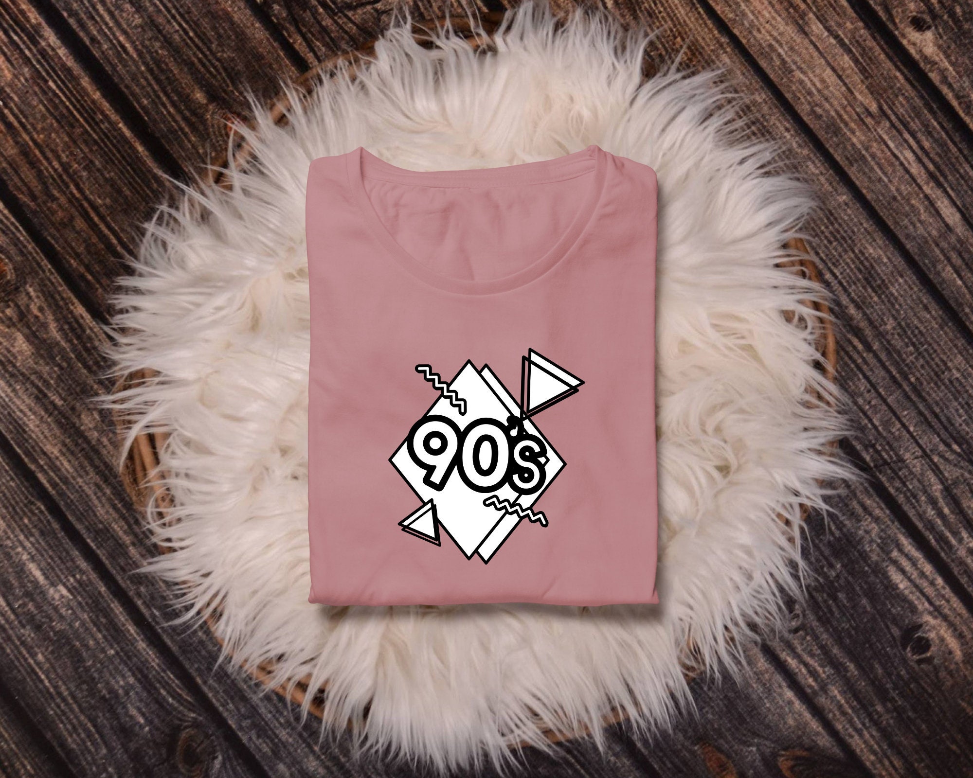 90s Svg Bundle, I Love the 90s Svg, PNG ,1990 Design, 90's Svg, 90's ...