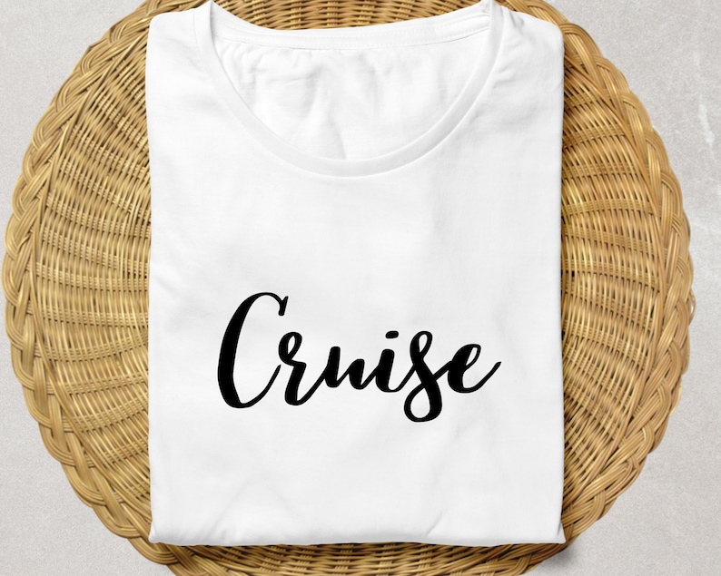 Cruise Svg Bundle, Cruise Png Bundle, Cruise Shirt Bundle, Cruise ...