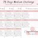 Comprehensive Birth Plan Template, Editable and Printable Birthing Plan ...