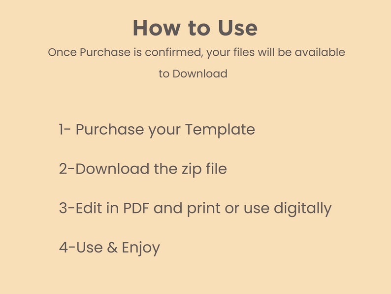 Table Wait List Template, Restaurant Seating Plan, Reservation Tracker ...
