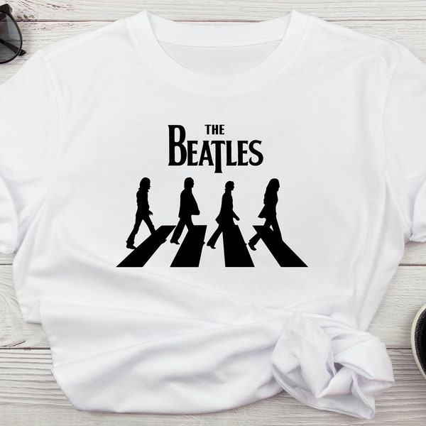 Beatles Decals - Etsy