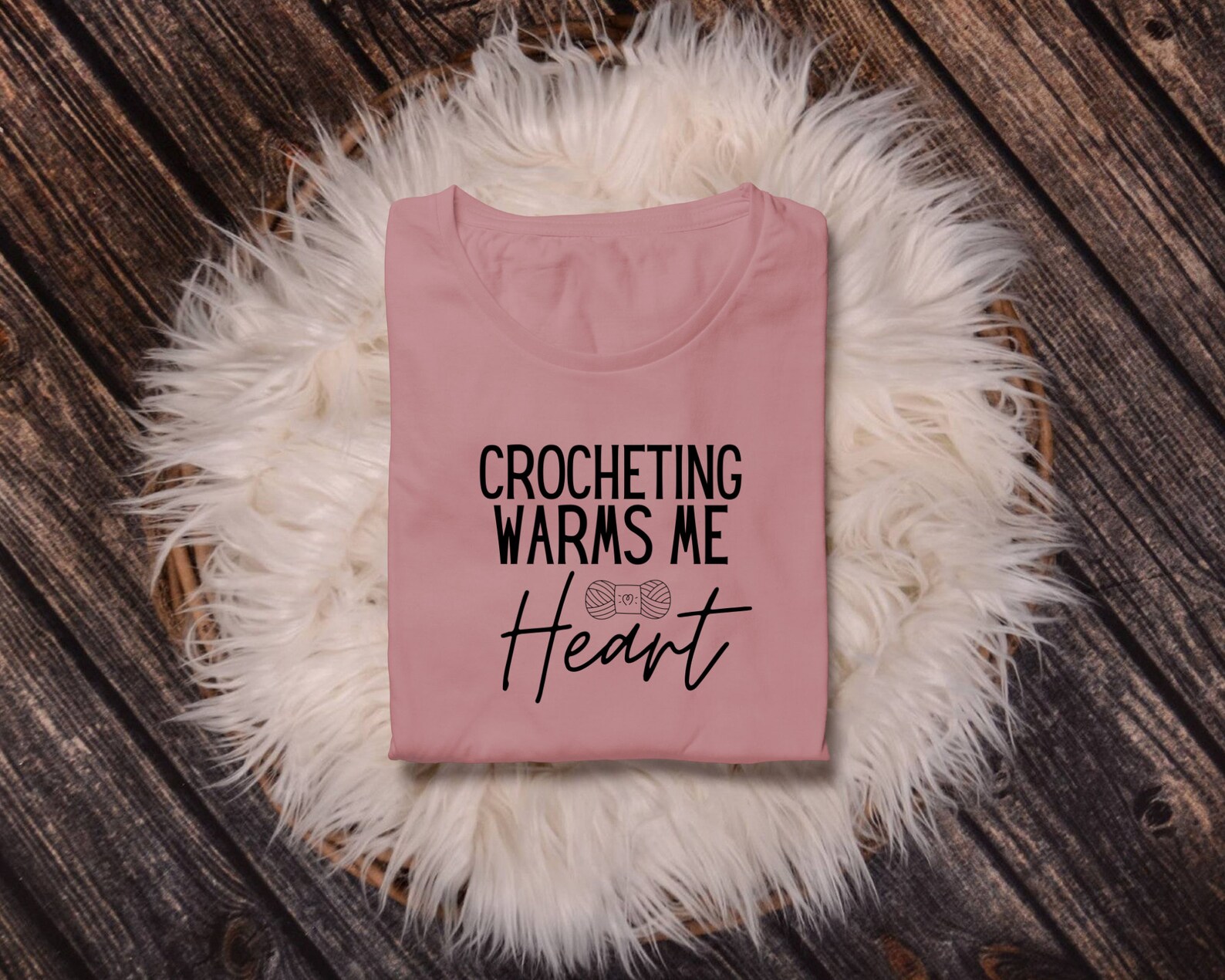 Crochet Pattern Svg Bundle, Crochet Png Bundle, Crochet Shirt Design ...