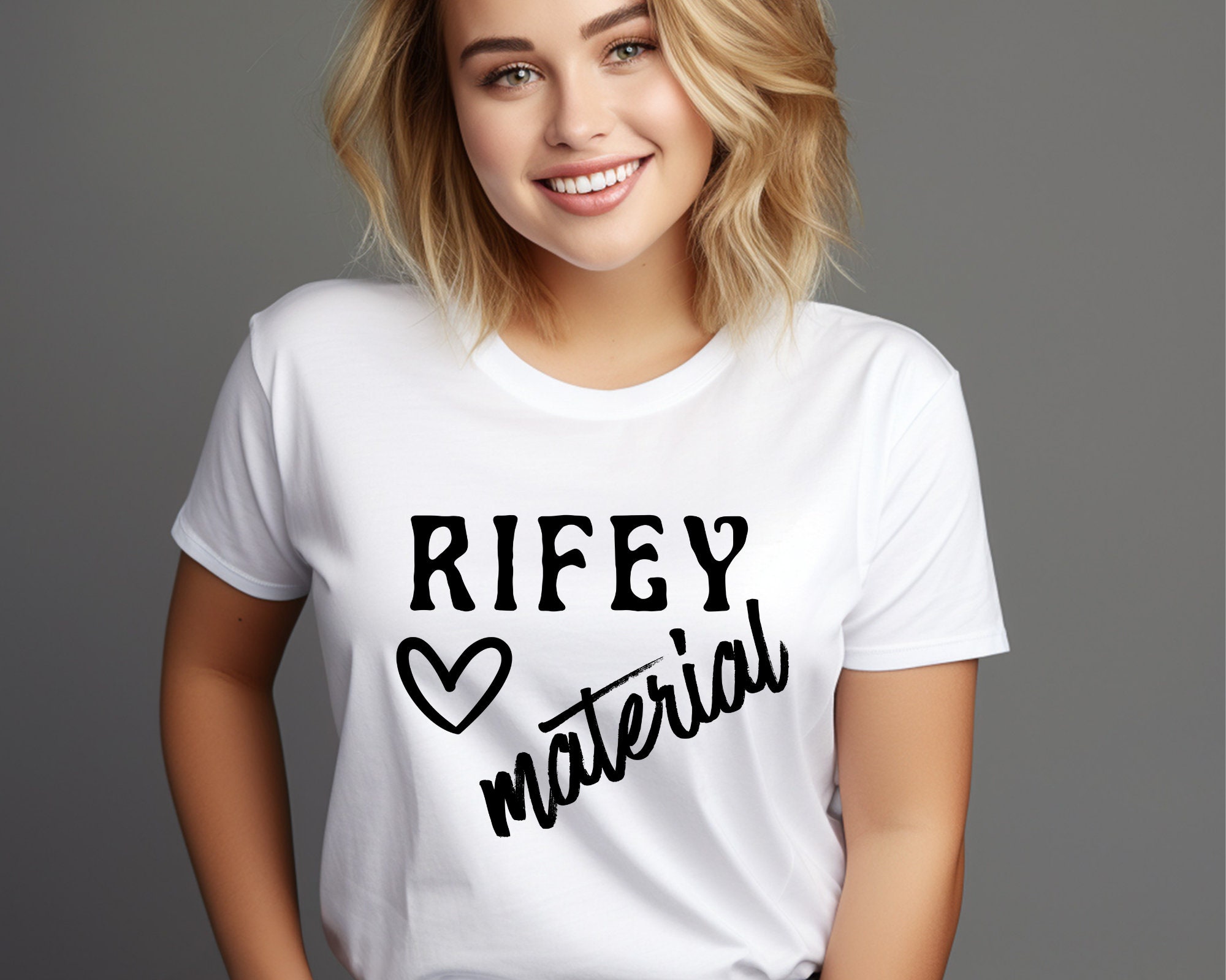 Matt Rifey Bundle Svg, Matt Rifey Bundle, Funny Trending Png, Matt ...