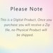 Printable Skincare Planner: Beauty Routine Checklist (digital Download ...