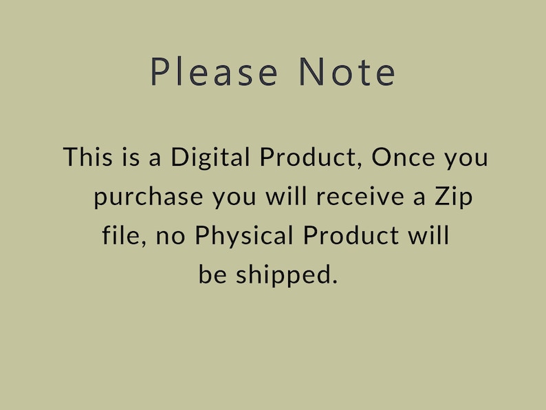 Client Profile Template Bundle: Editable Customer Forms (A4 PDF) - Etsy