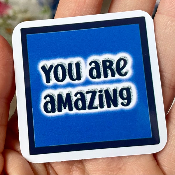 Scroll Work Decals - Etsy