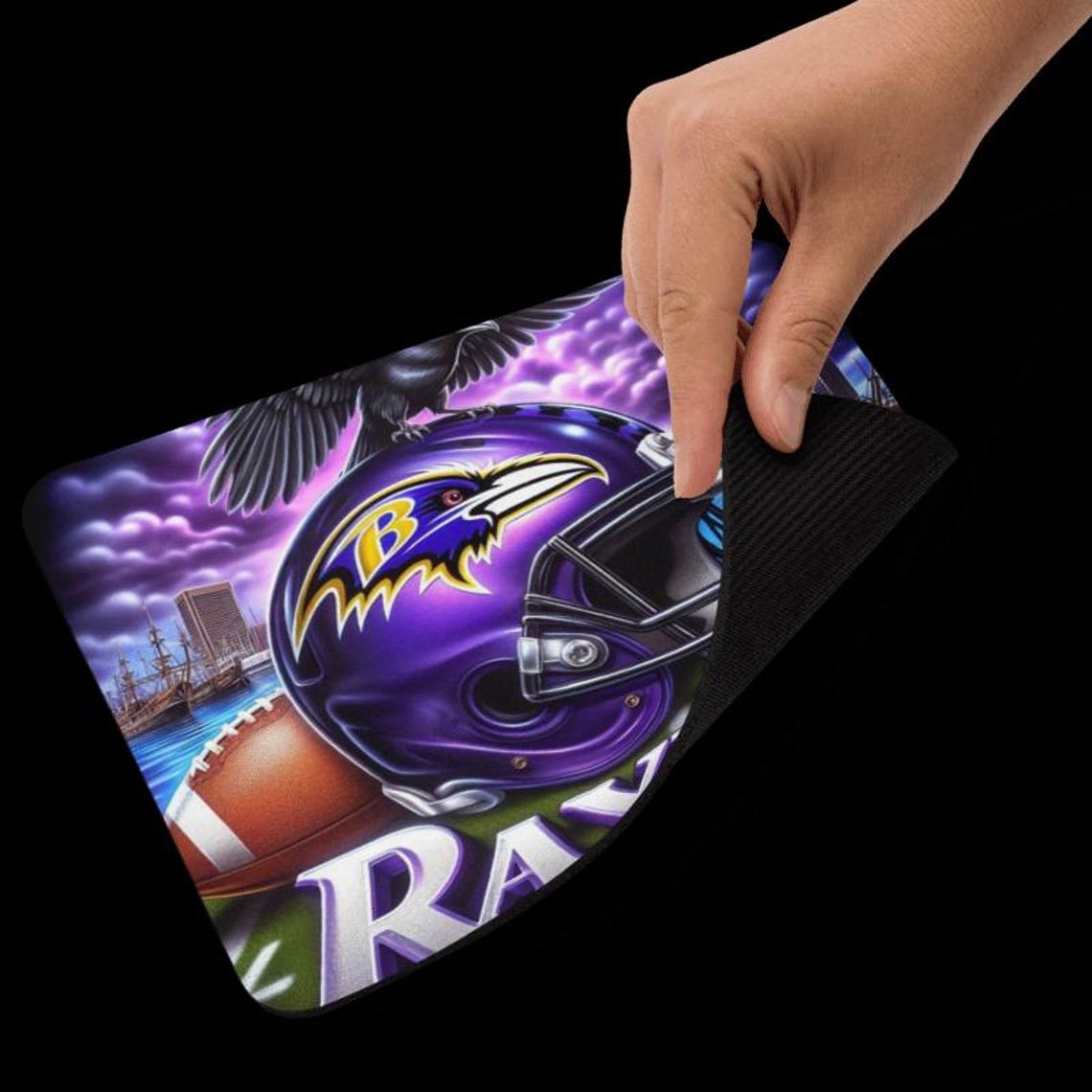 Ravens Digital Download Sublimation and DTF Design for T-shirts, Mugs ...