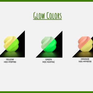 Spooky Skull Game Controller Holder / Stand for PS5, Xbox, Nintendo ...