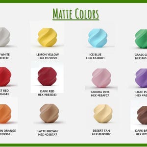 Spooky Skull Game Controller Holder / Stand for PS5, Xbox, Nintendo ...