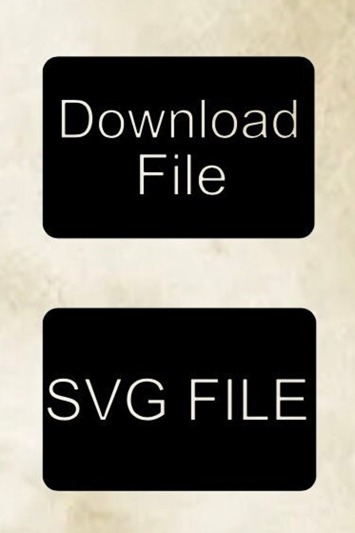 Peter Rabbit SVG | Initial 26 Individual Design | Cut File on Cricut ...