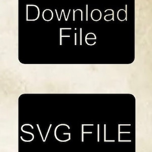 Peter Rabbit SVG | Initial 26 Individual Design | Cut File on Cricut ...