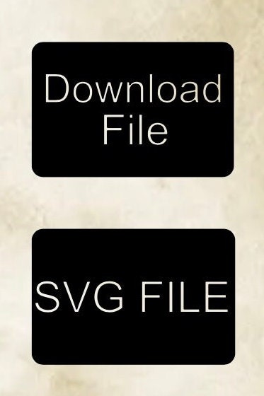 Peter Rabbit SVG | Initial 26 Individual Design | Cut File on Cricut ...