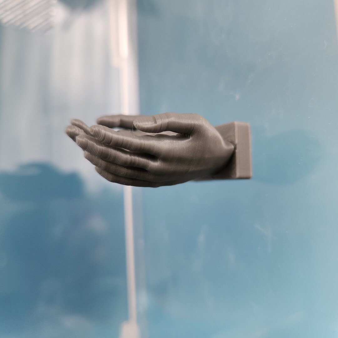 Magnetic Helping Hands Jumping Spider Enclosure Accessory - Jumping ...