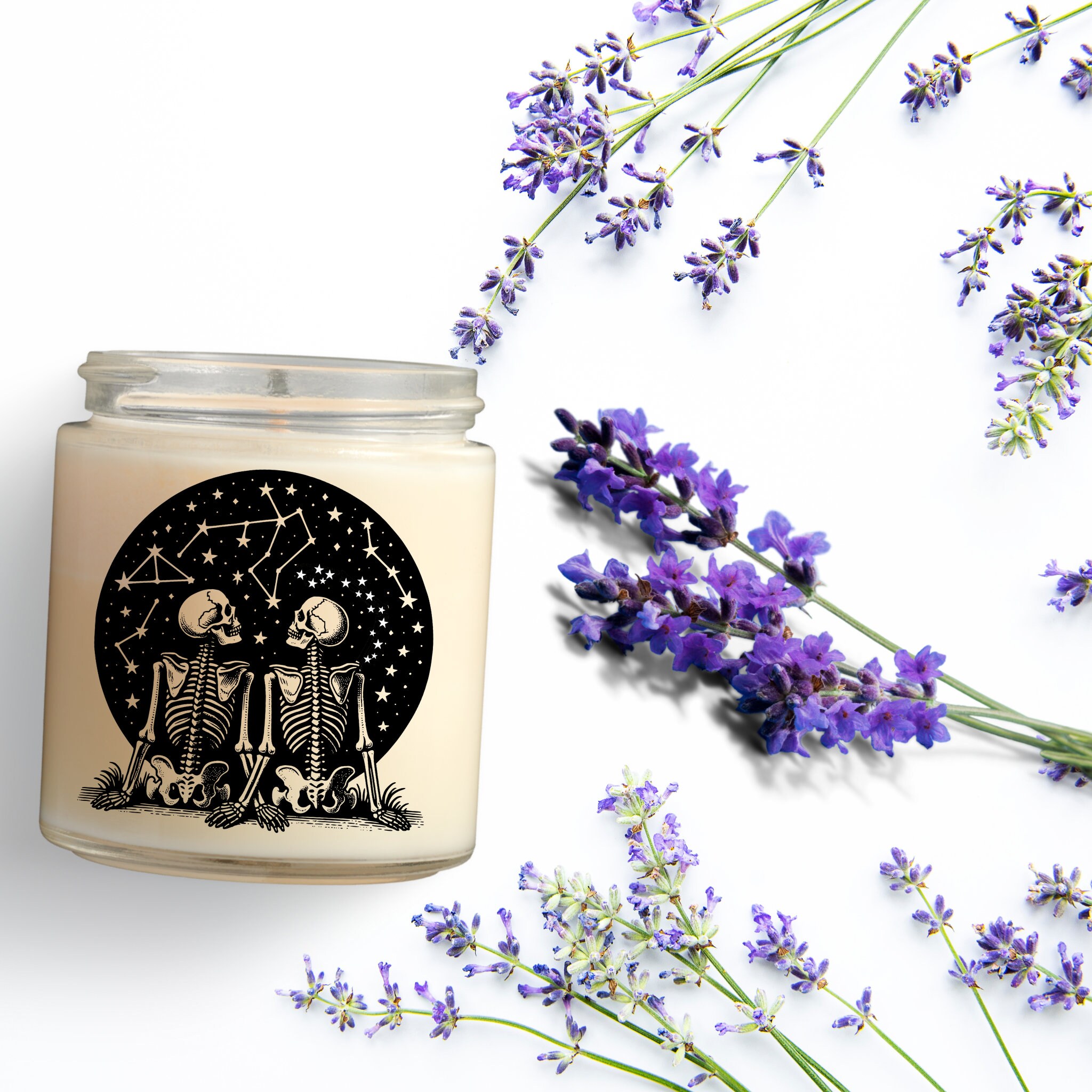 Unique Skeleton Lovers Bundle Svg PNG, the Lovers Bundle SVG, Wooden ...