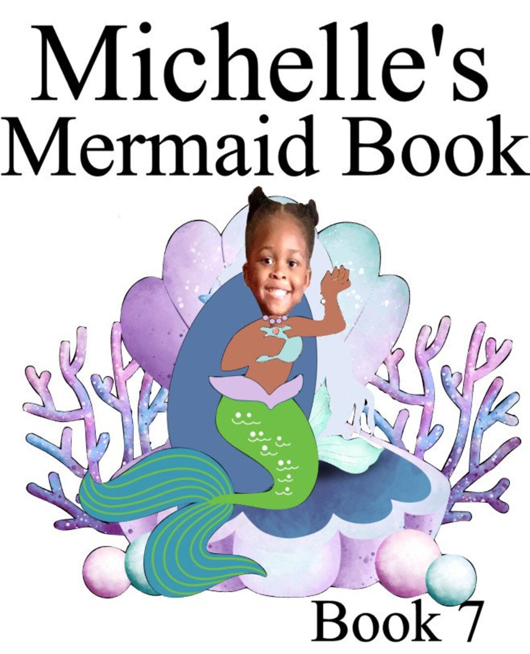 Sight Word Personalized Children's Books Read Early Learning Beginning ...