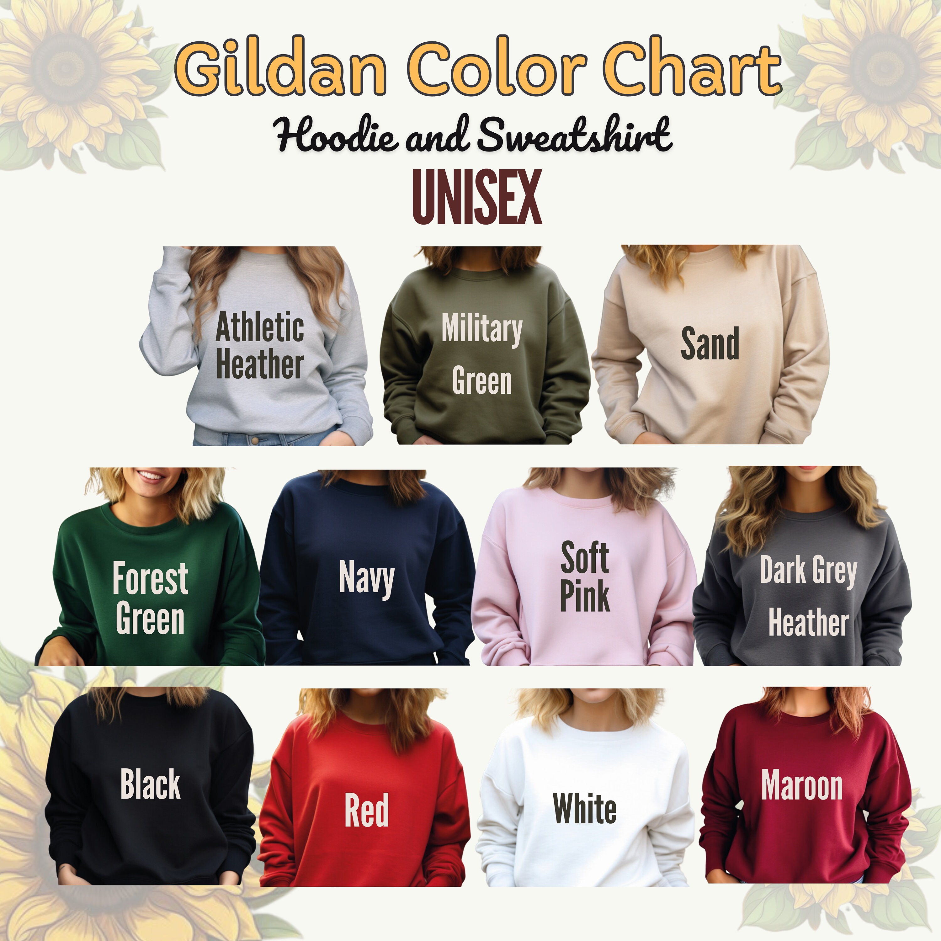 Jesus Meme Sweatshirt, He is Rizzen Meme Hoodie, God is Rizzen Sweater ...