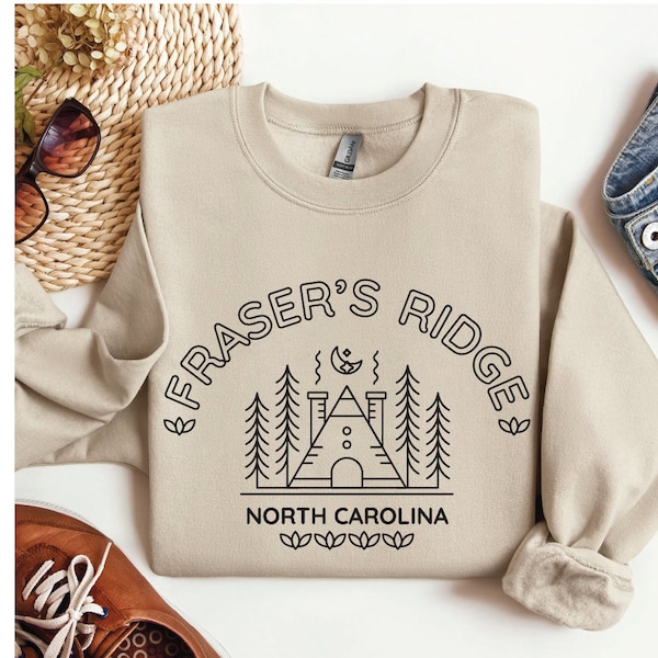 Outlander Clothing - Etsy