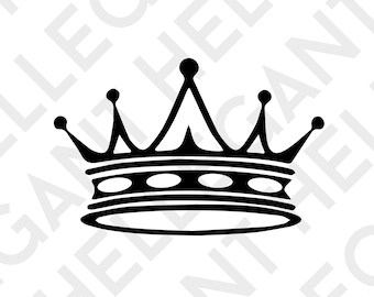 Drip Teddy Bear With Drips Graffiti Graphic Art SVG - PNG - EPS Files ...