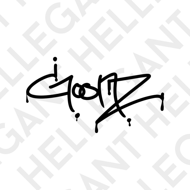 Goonable Images - Etsy