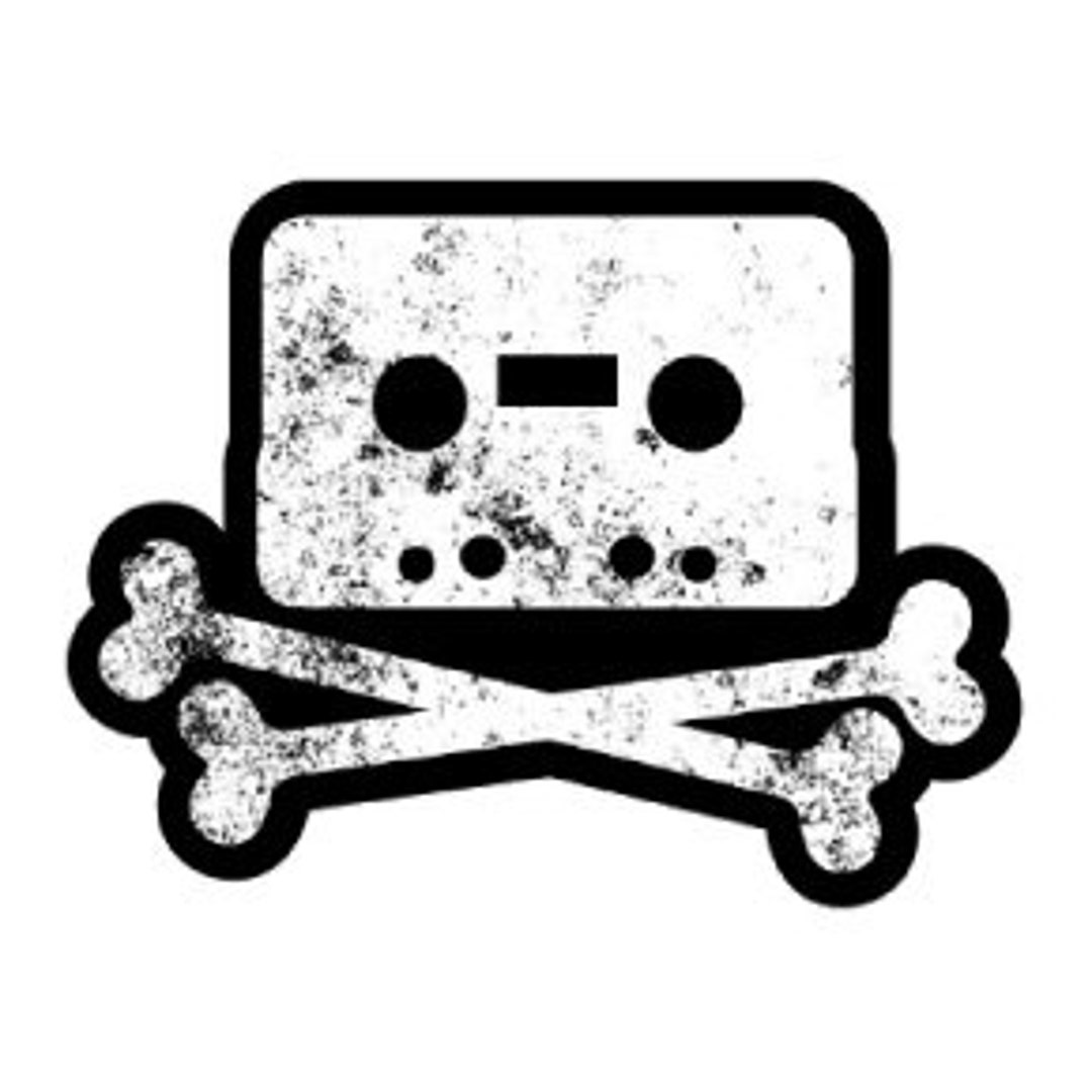 Distressed Version Pirate Bay the Bay Torrent Download - Etsy