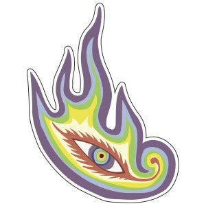 Tool Band - Etsy