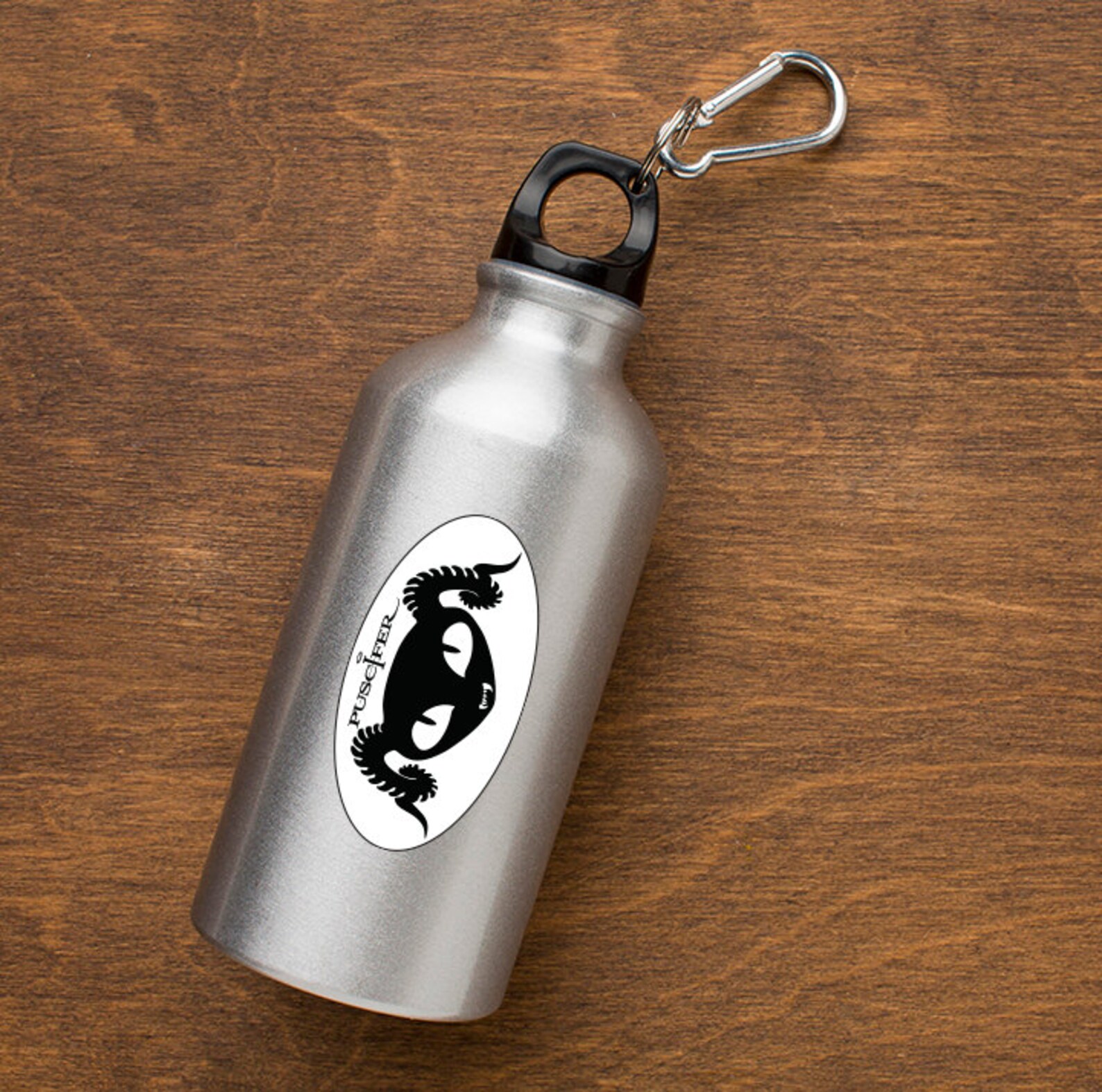 Sticker, Puscifer, Puscifer Band, Puscifer Sticker, Meynard, Printable ...