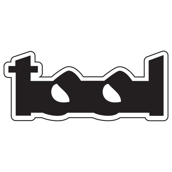 Tool Band - Etsy UK