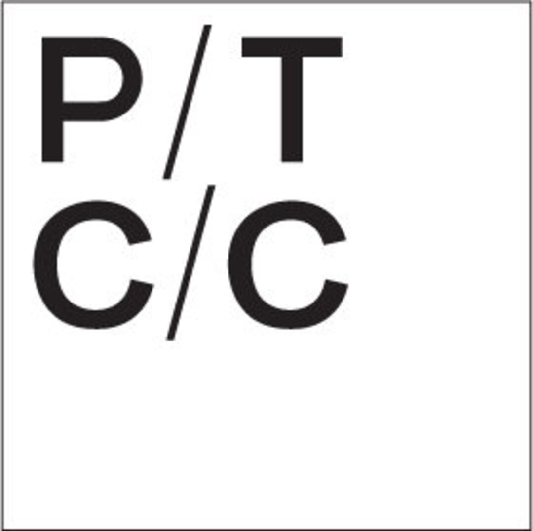 Porcupine Tree, PTCC, PT, Die-cut Sticker, Printable Sticker, Laptop Sticker, Digital Art ...