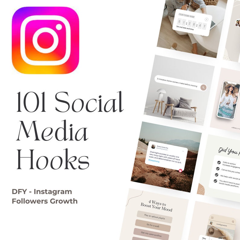 Faceless Digital Marketing Super Bundle. Done for You - Complete Guide ...