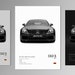 Mercedes-amg One Poster Print Wall Art Car Photography - Etsy