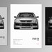 Mitsubishi Lancer Evo 9 Poster Print Wall Art Car - Etsy