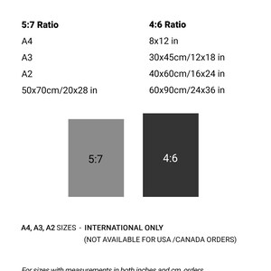 Mercedes 190E Evo II Poster Print Wall Art Car Photography - Etsy