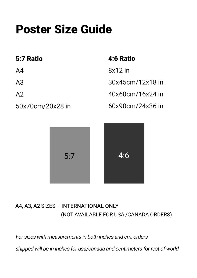Mercedes 190E Evo II Poster Print Wall Art Car Photography - Etsy