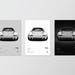Singer DLS Poster Print | Wall Art | Car Photography - Etsy