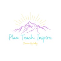 12 Days of Christmas Reading Calendar for Kids! - Etsy