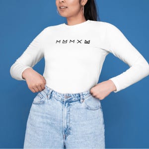 Monsta X Logo Vector – Ai, Eps, Svg, Pdf, Png, Jpg, Dxf | Digital K-pop ...
