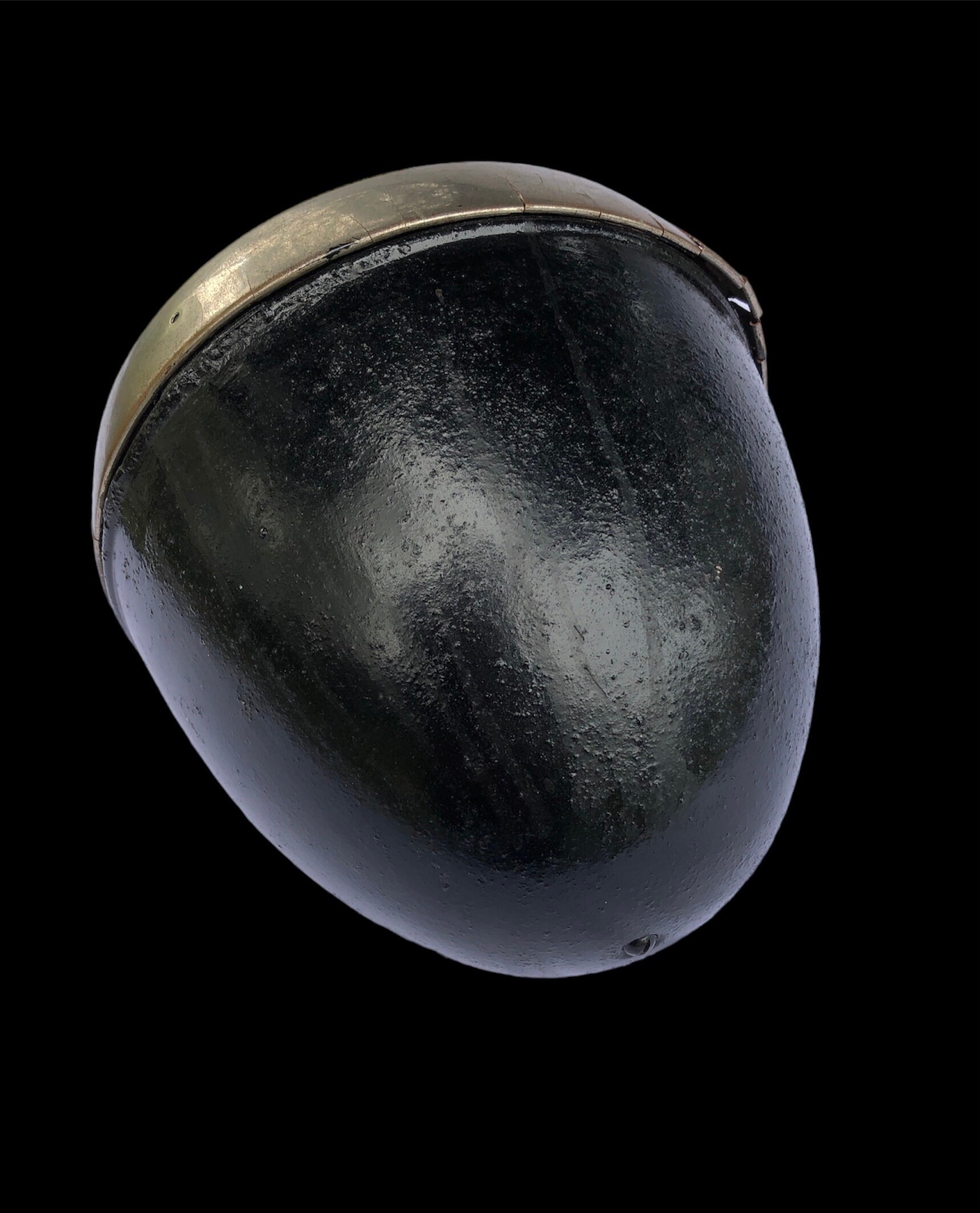 1930s Hot-rod Car Light. - Etsy